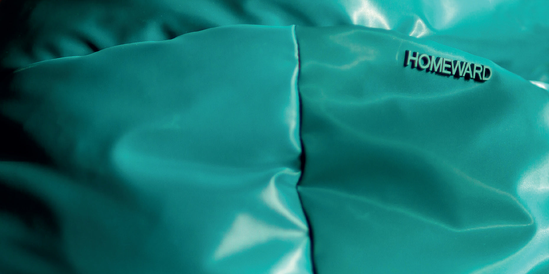 HOMEWARD FW24 COLLECTION– Homeward